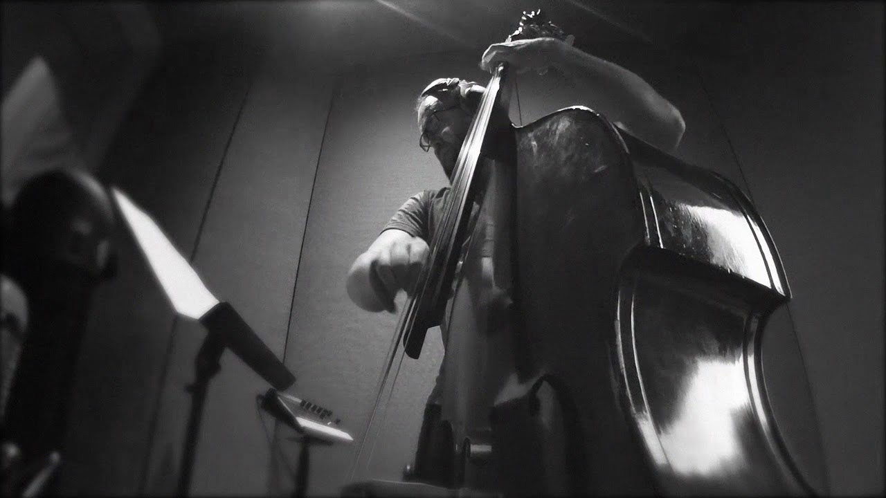 Breakwater | The Beat Freaks - YouTube