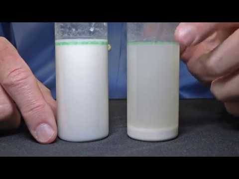 Compatibility Test Kit - YouTube