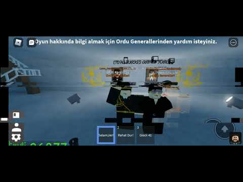 Larox_Bey canım arkadaşıma özel video