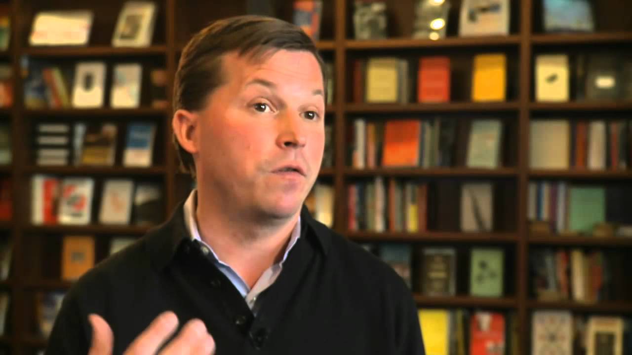 Mayor Daley Documentary Video - YouTube