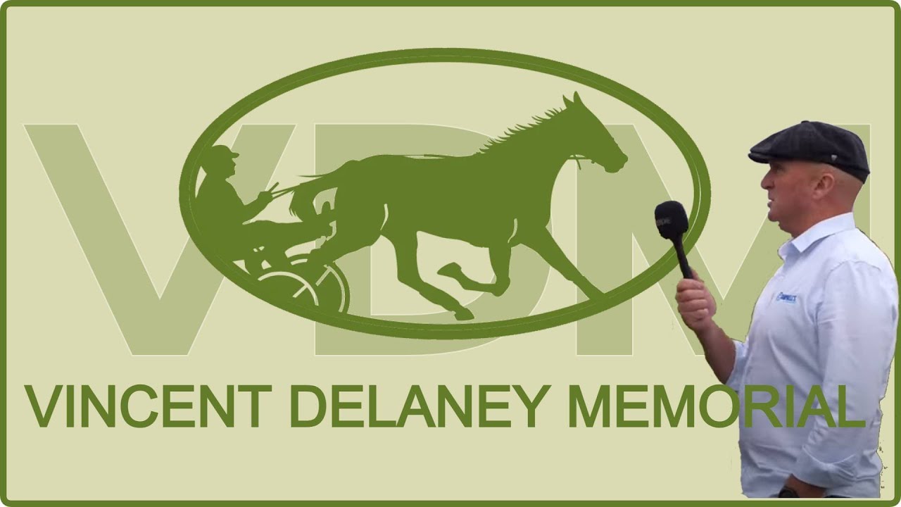 Campbells Comments – Random Conversations with Horse People