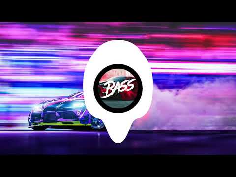 OMG (Original Trap Mix) (Bass Boosted)
