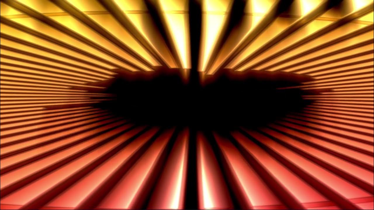 mark 3f test - YouTube