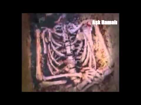selçuk murat adan Ölüm rabıtası 3