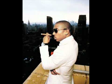 ja-rule - clap back - YouTube