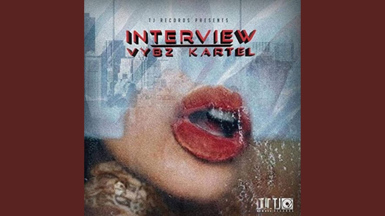 Interview Youtube Music