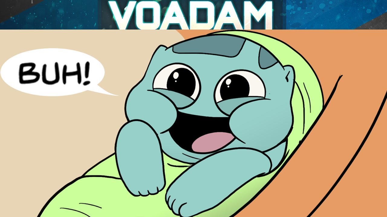 Christmas Pokemon Comic Dub Part 1! ( Lil Char Comic Dubs) With ...