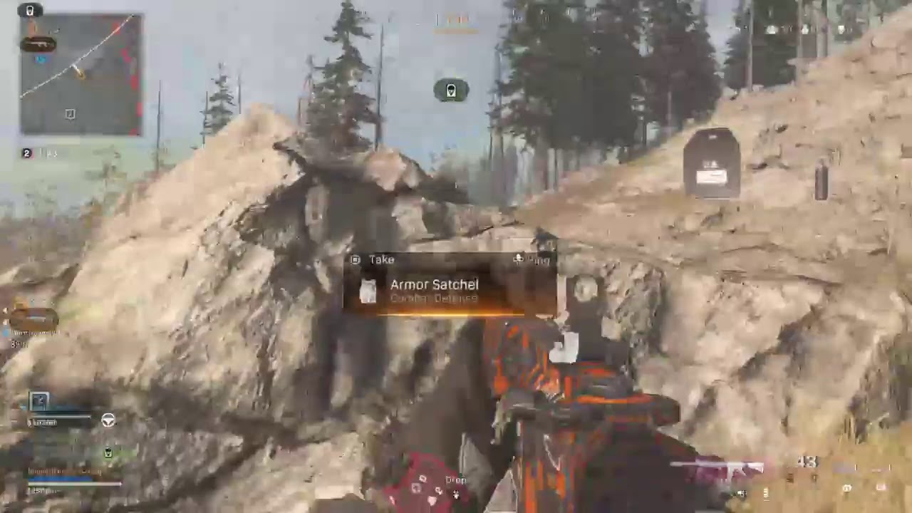 red access card to bunker. second red access card didnt work on next ...