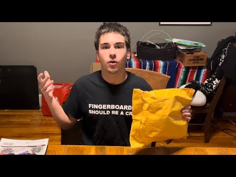 Giant Bonk benches unboxing! - YouTube