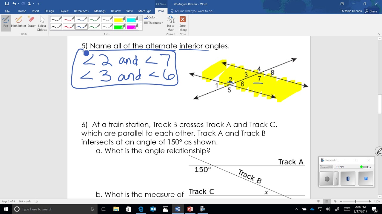 Ar 15 Ejection Angle Chart