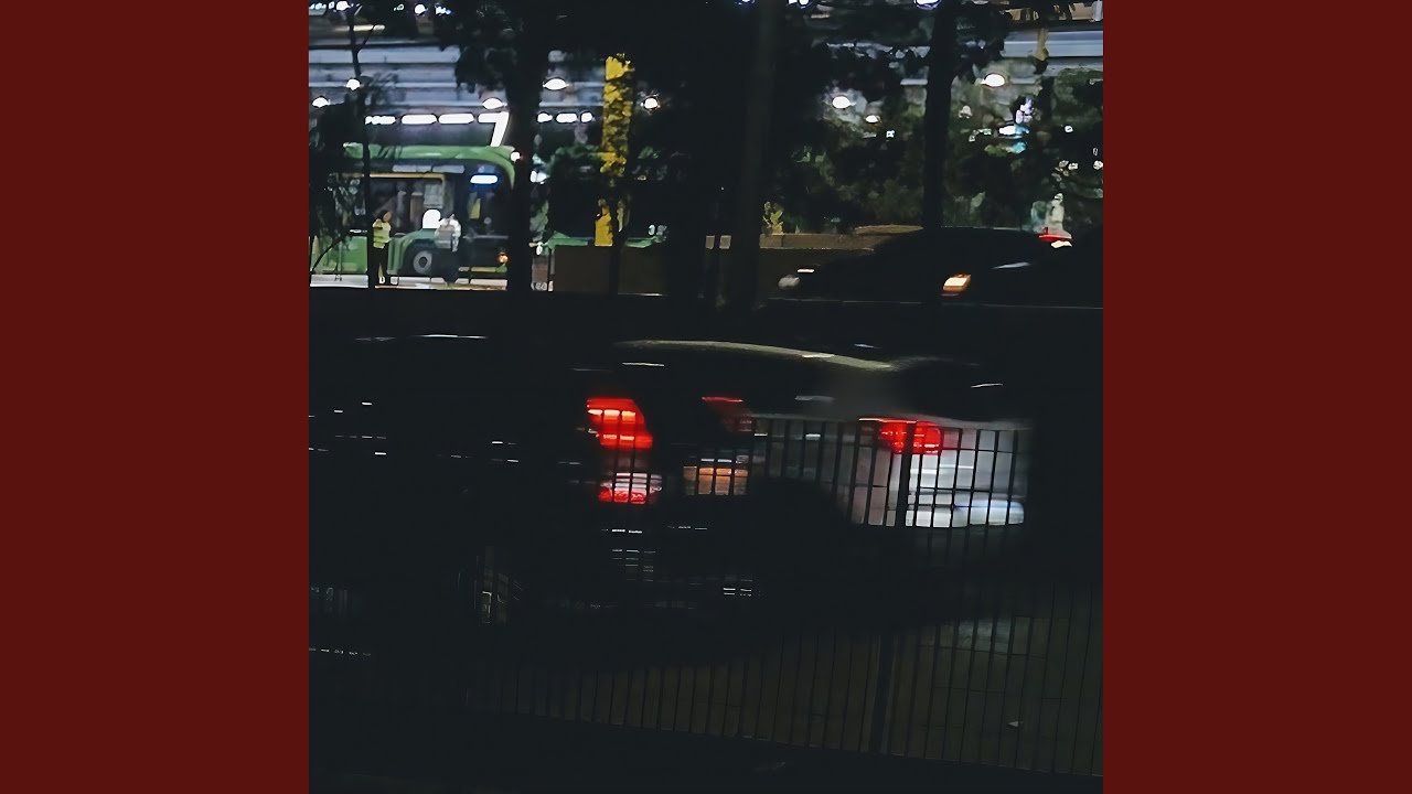 tudo que sinto - YouTube