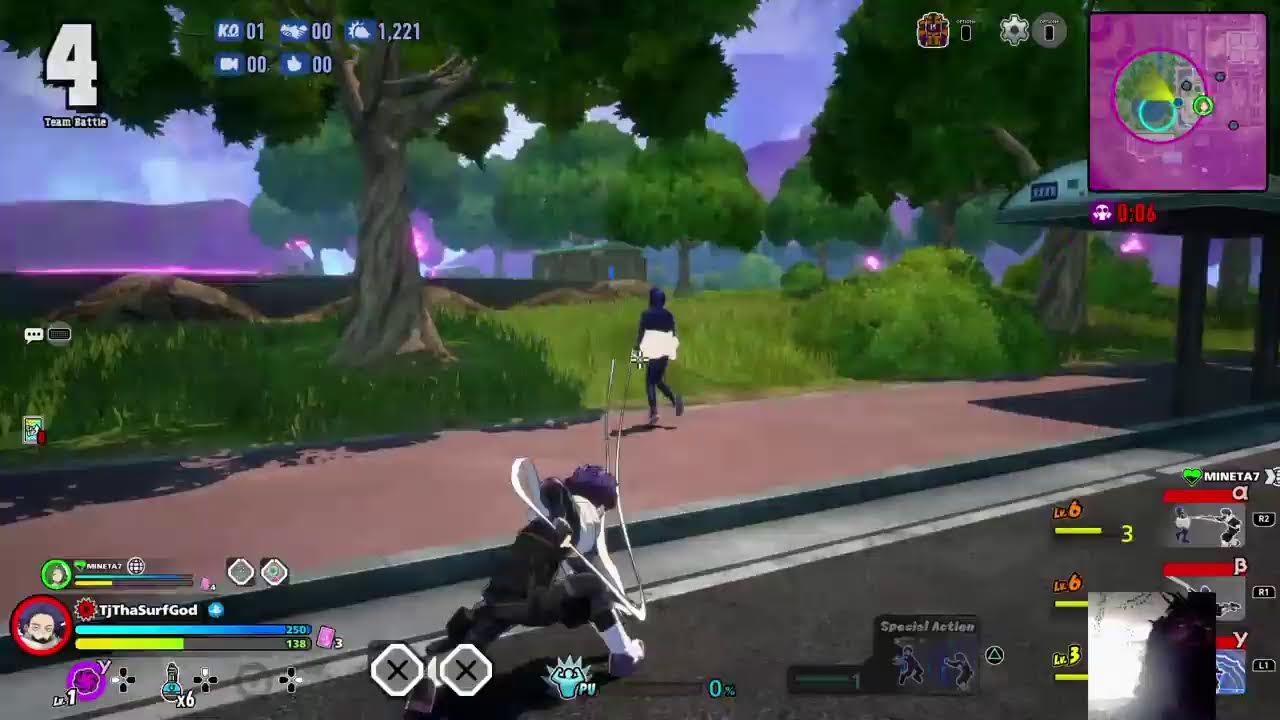 Gotta Go Plus Ultra!!!!!! #MyHeroAcademia #Tjthasurfgod # ...