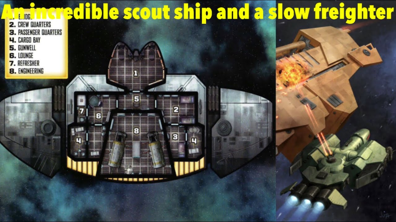 The MRX-BR and the YU-410 | sorry I could only find top-view images of ...