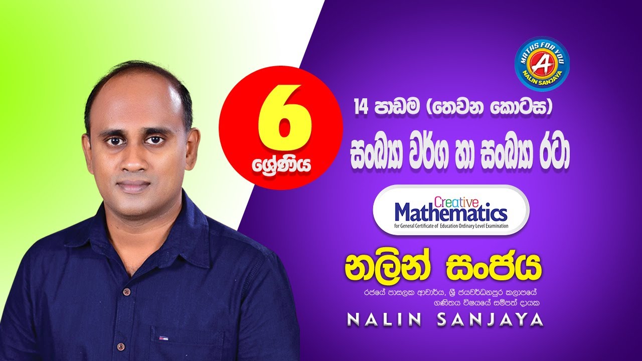 Types Of Numbers And Number Patterns Part 3 Grade 6 YouTube types-of-numbers-and-number-patterns-part-3-grade-6-youtube