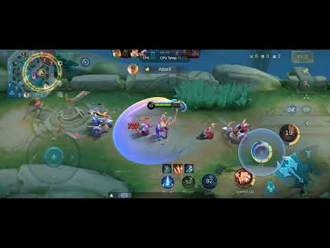 Tante Hilda Exp Lane Damage, kasih paham cici sok recall² sampai cokelat, , ,