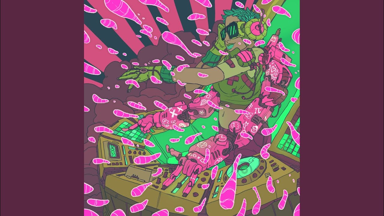 Perditit In Flammae Et In Inferno - YouTube