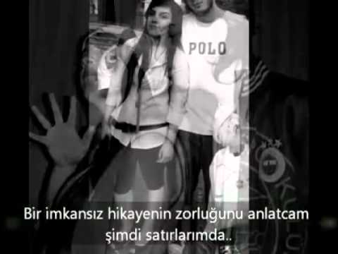 Seda Tripkolic - Ezip Geçme 2012