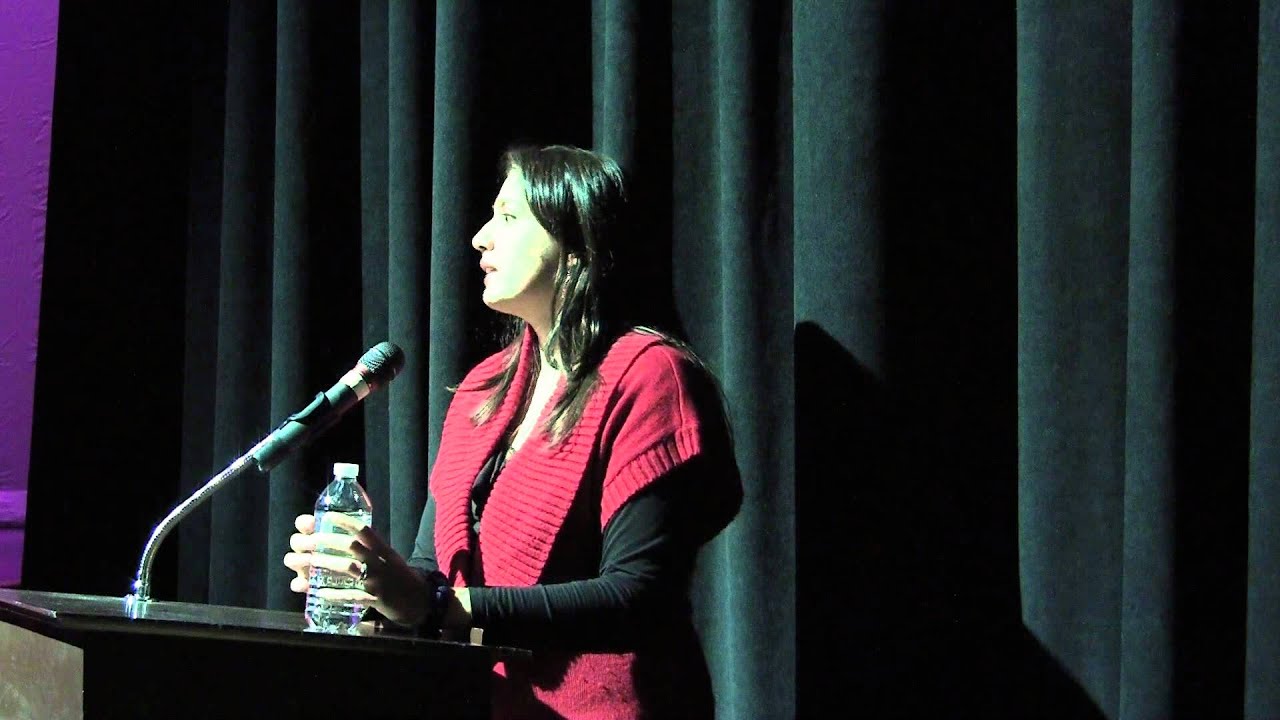 Batool Hassan - YouTube