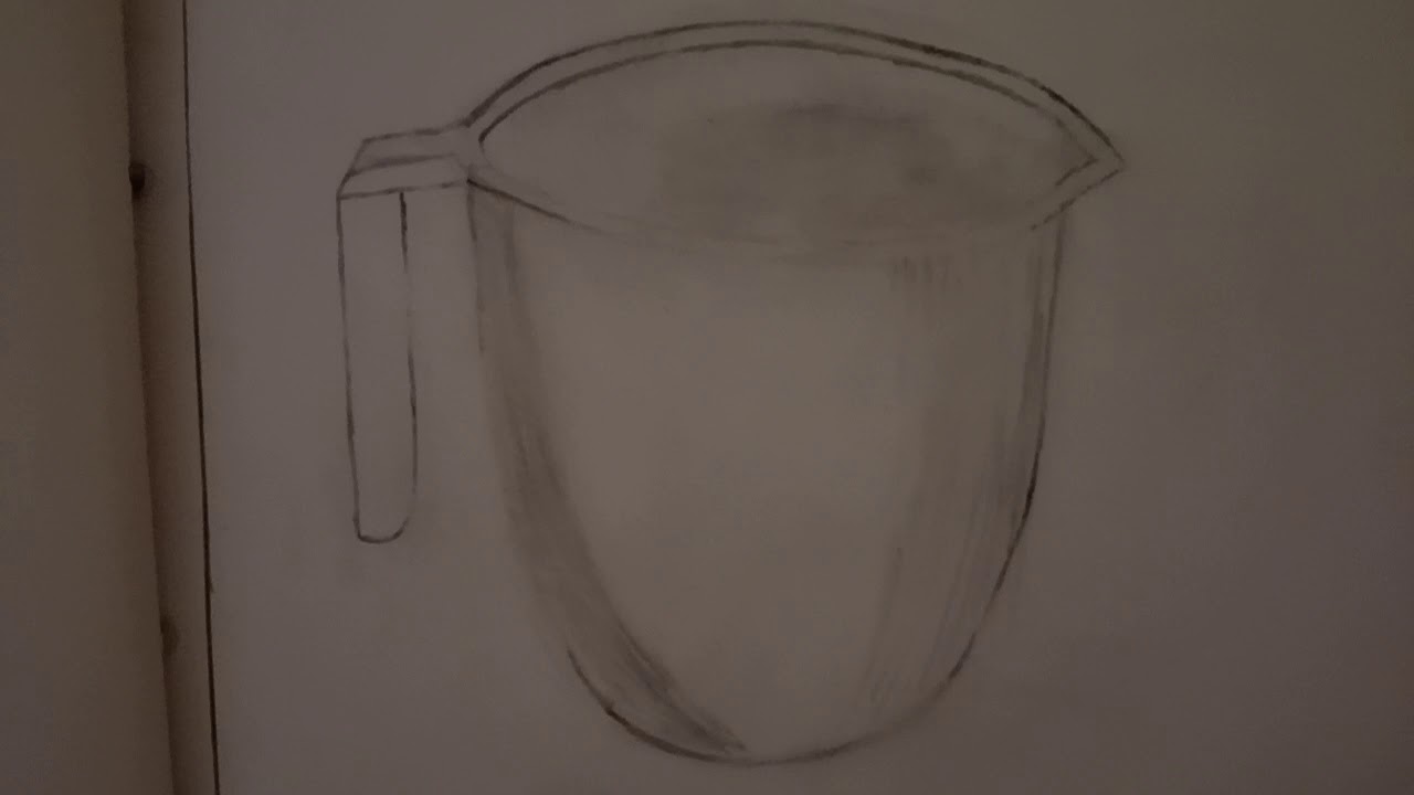 Subject,Art class-10 - YouTube