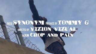 Pop Music Synonym | Popnable