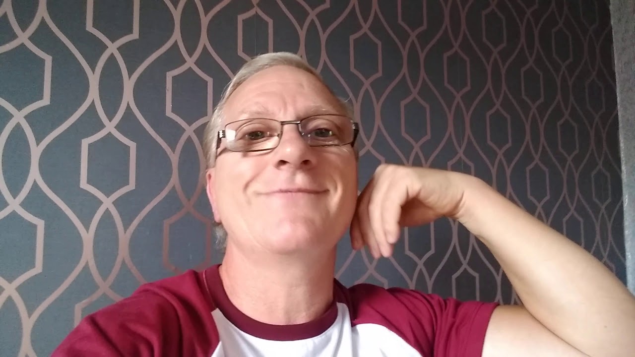 Men are The best Cooks - YouTube