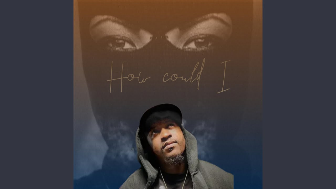 How could I - YouTube
