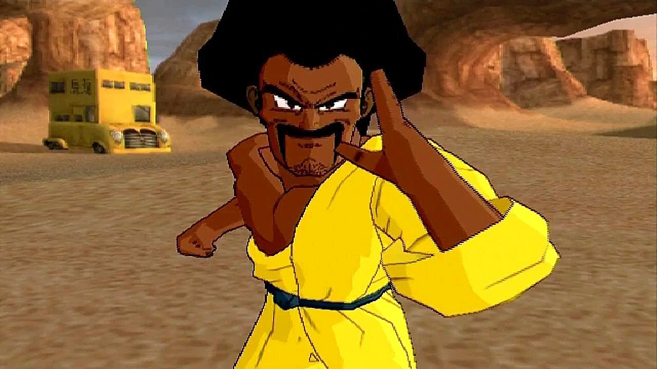 Chappa - JungleKey.in Image