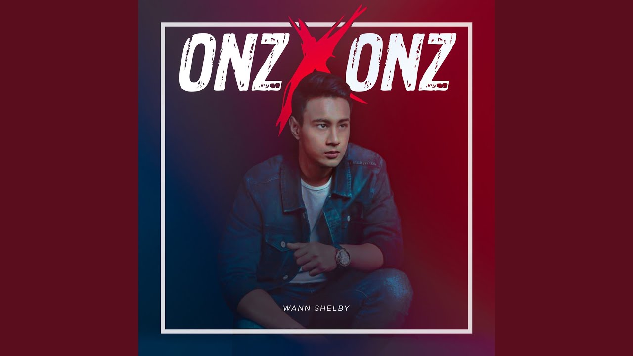 Onz X Onz - YouTube