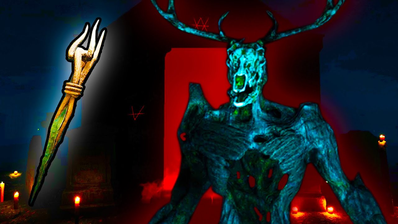 WHAT IS THIS THING | Labyrinthine Chapter 3 - YouTube