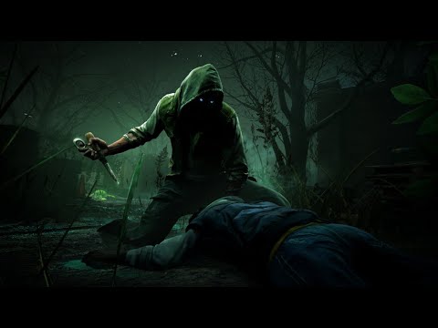 LAST YEAR: THE NIGHTMARE | LIVESTREAM LETS PLAY!! | LAST YEAR IS BACK ...