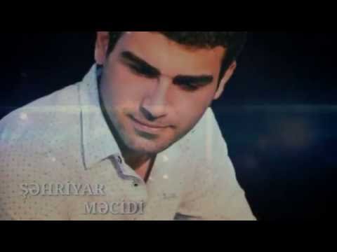 Sehriyar Mecidi - İMAM ZEYNALABiDiN