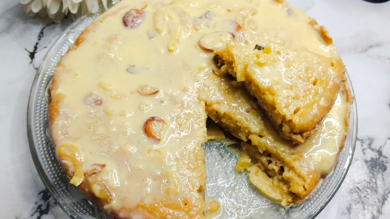 Alia Bhatt milk cake recipe # viral and trending milk cake recipe ...