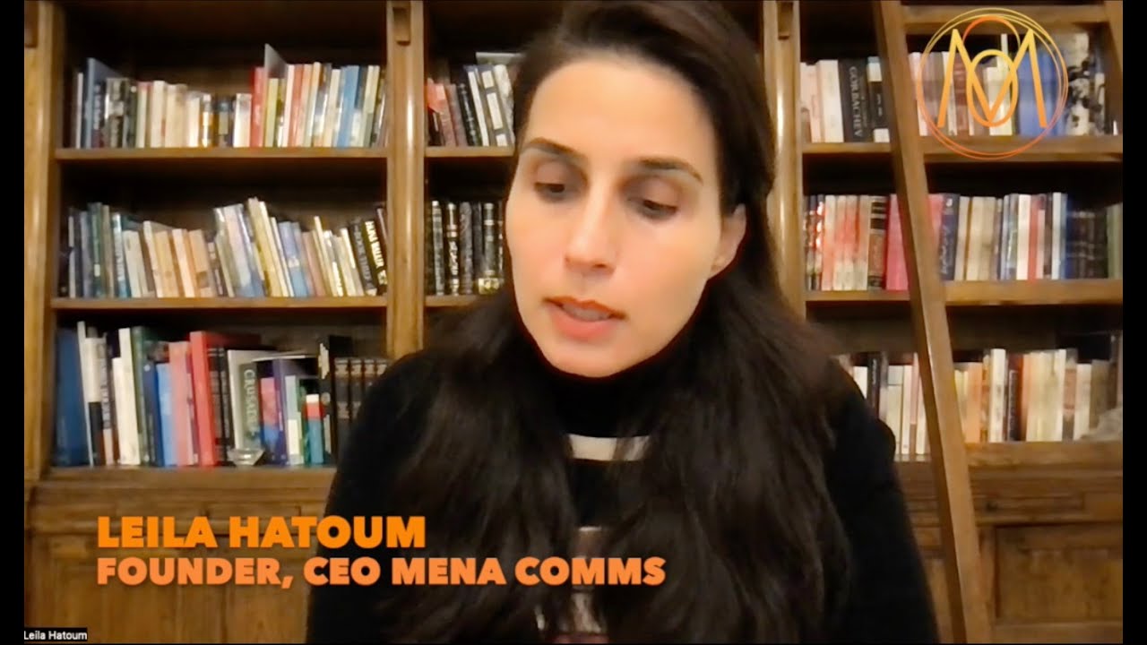 Gold Wed Oct4 الذهب الاربعاء اكتوبر - YouTube