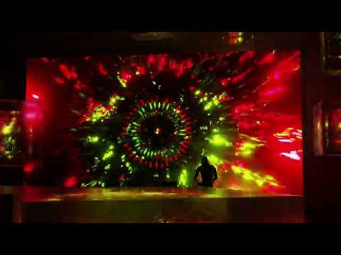 Türkçe Club Yabancı Clubber 40 Min 2026 DJ Se7en Live
