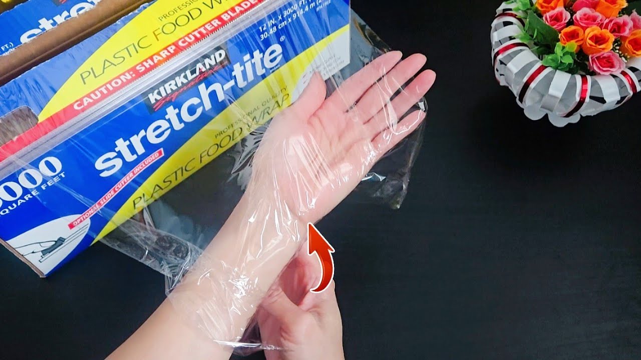 9 Ingenious Tips & Hacks That are Really Useful - YouTube