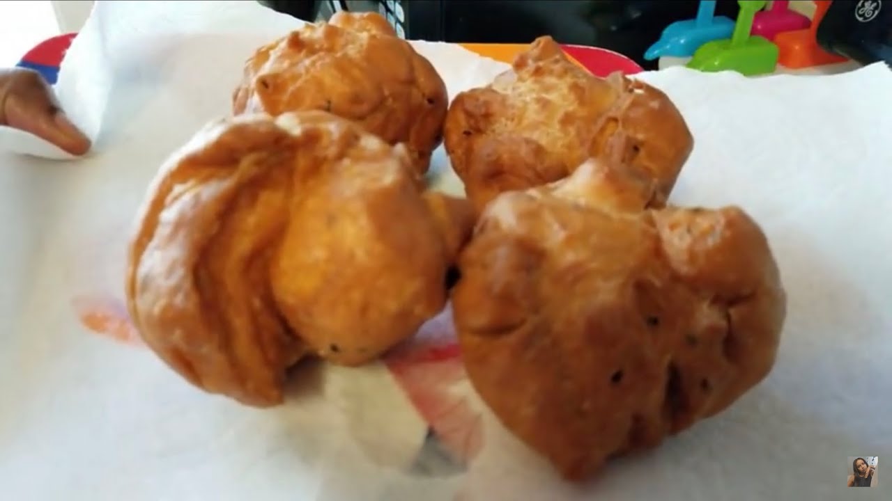 ተበልቶ የማይጠገብ የጮርናቂ ብስኩት አሠራር ፓስቲ የልጅነት ትውስታ ያለባችሁ ቶሎ ሰርታችሁ ብልት አድርጉ # ...