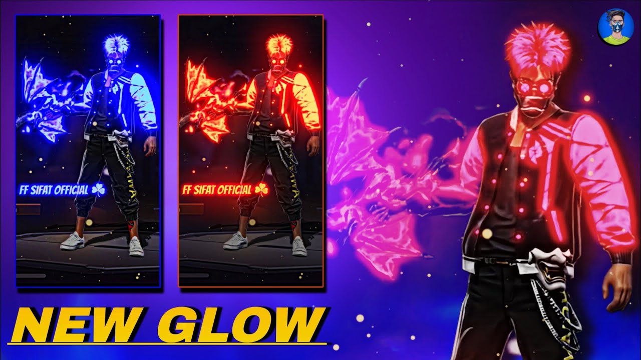 Make This Free Fire Lobby Color Grading In Alight Motion 😍 - YouTube