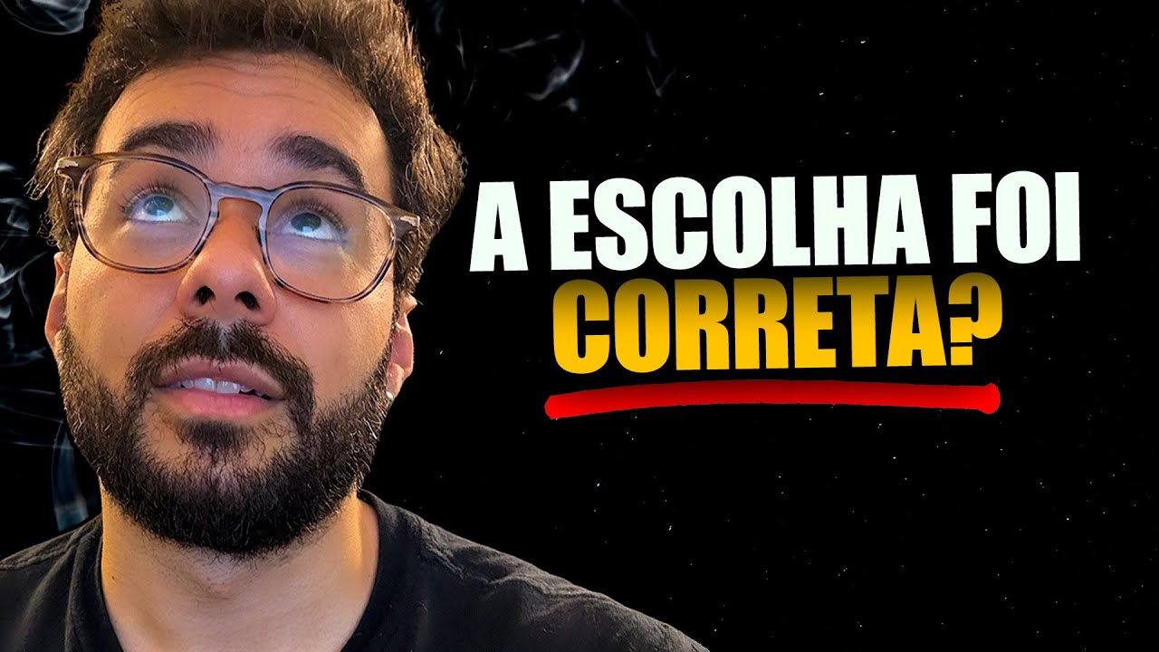 MICHAEL MAIS PERTO, RONY NO CORINTHIANS E VAIAS A LIRA - YouTube
