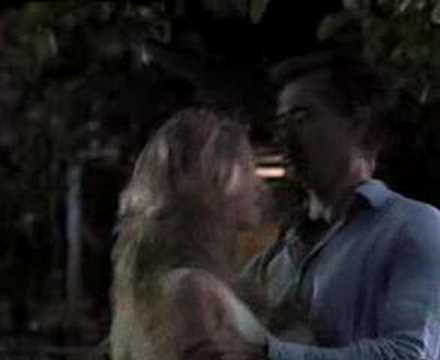 Yemin Klip- HAKTAN