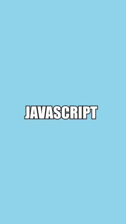 Drag And Drop With Image Preview Javascript Shorts Javascript Htmlcss Javascriptlearning