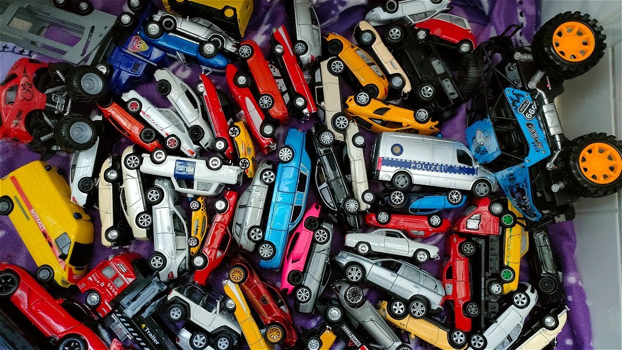 Ultimate collection of welly nex cars,model cars,cars,police cars,sport ...