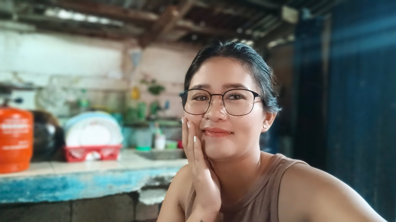 Bnlock mopa ako ah😅 - YouTube