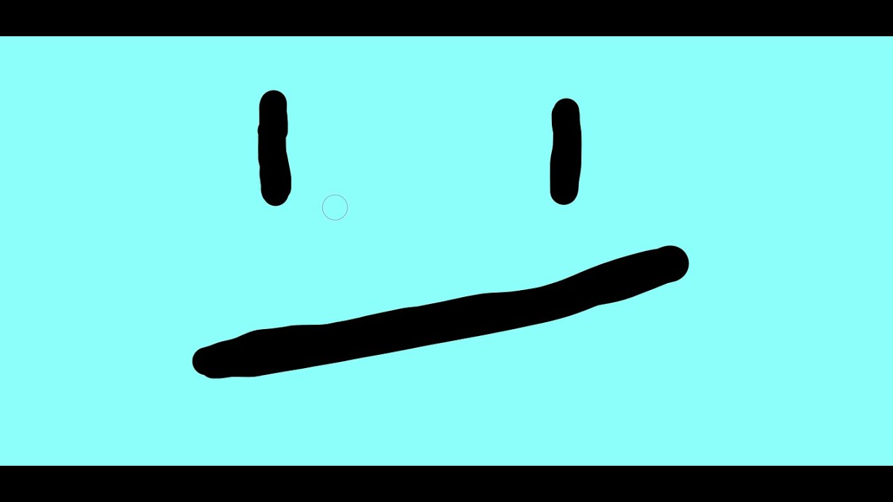 roblox anime obby. - YouTube