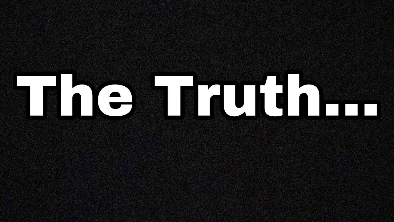 Why My Name Doesn t Match What Coryxkenshin Said YouTube why-my-name-doesn-t-match-what-coryxkenshin-said-youtube