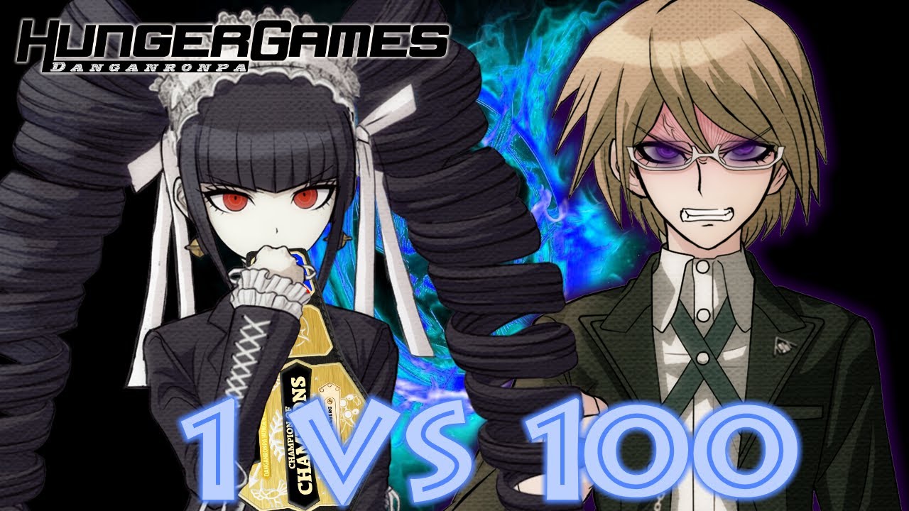 Fly Me To The Moon | DRHG: 1 vs 100 - YouTube