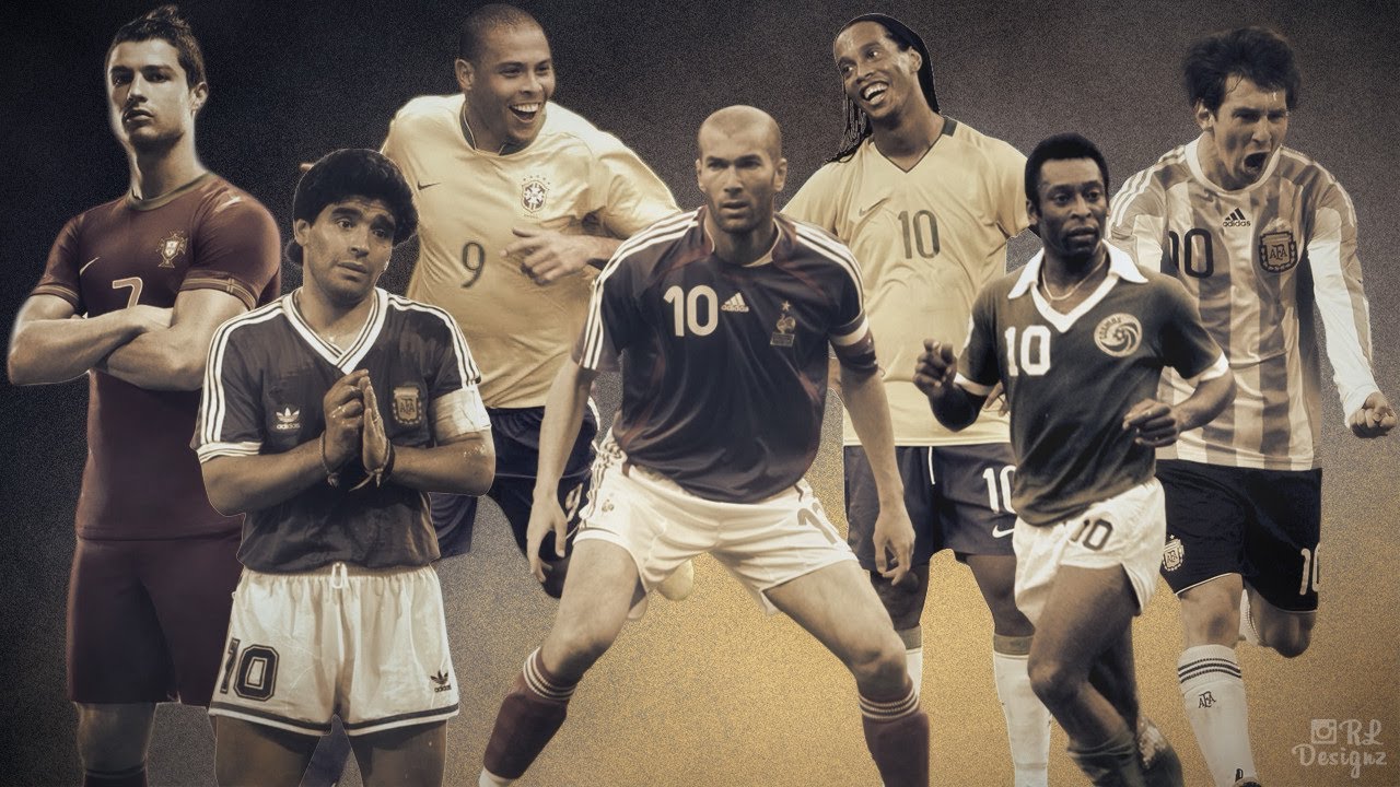 The Perfect Football Player YouTube the-perfect-football-player-youtube