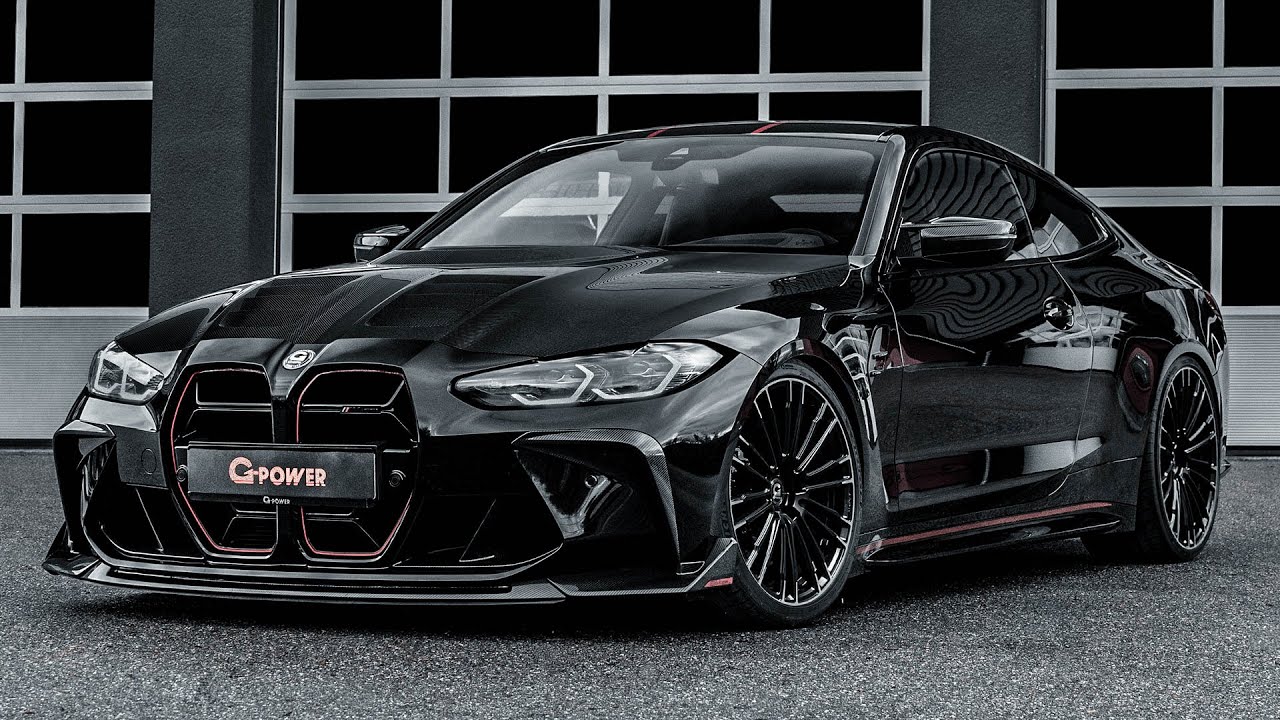 JAYLE - Hold Me Close - YouTube