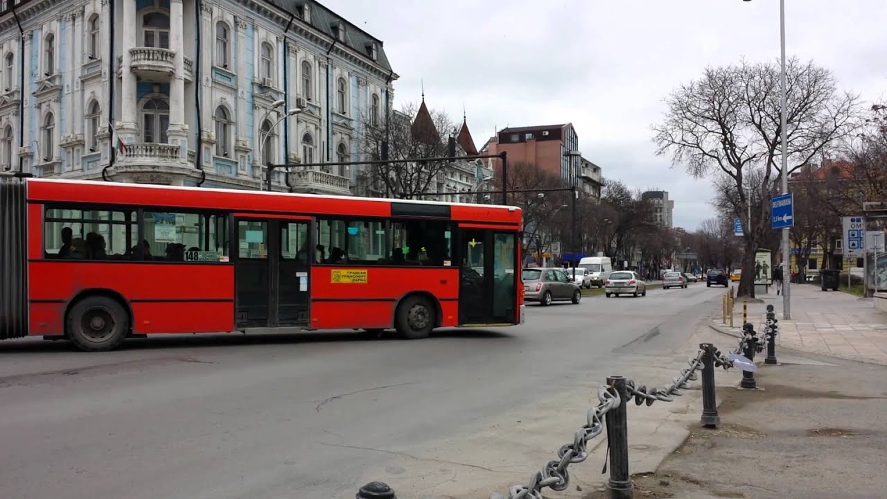 Samsung Galaxy S4 Sample Video