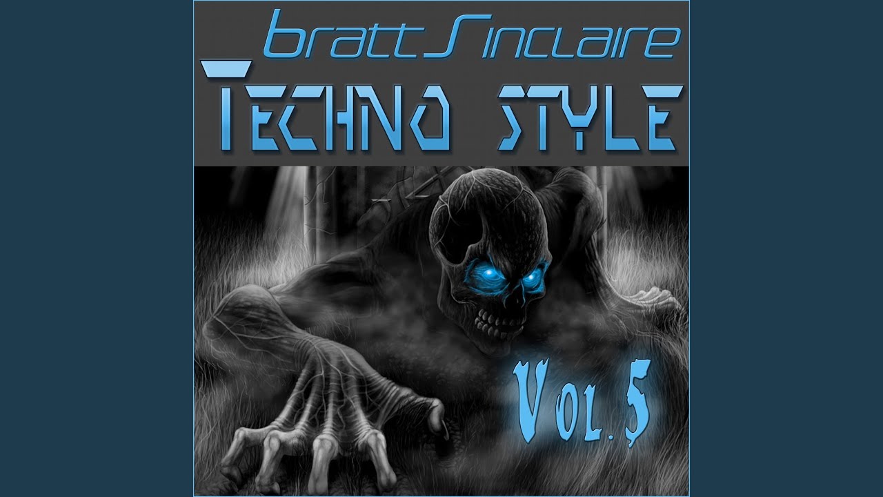 Icedoll (Instructions Included) - YouTube