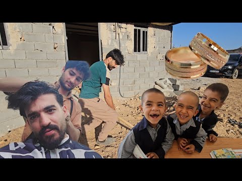 İmran'ın eşiyle tanışmanıza sadece birkaç gün kaldı! 🎉